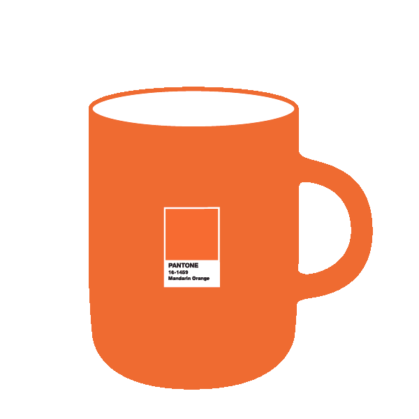 Nespresso GIFs on GIPHY - Be Animated