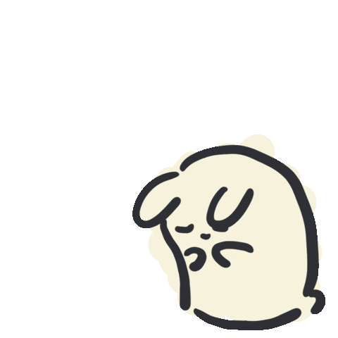 bunny_is_moving GIFs on GIPHY - Be Animated