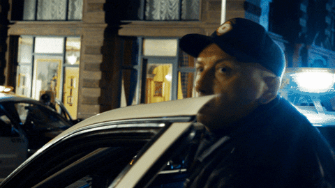 The Matrix Movie GIFs - Get the best GIF on GIPHY