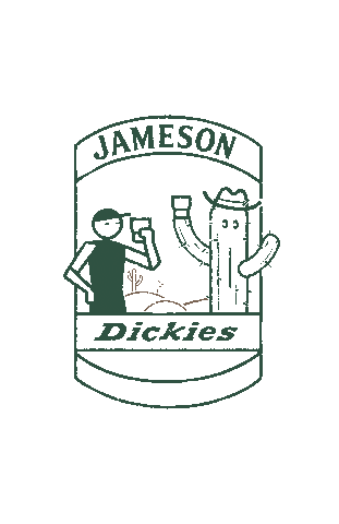 Jameson X Dickies GIFs on GIPHY - Be Animated