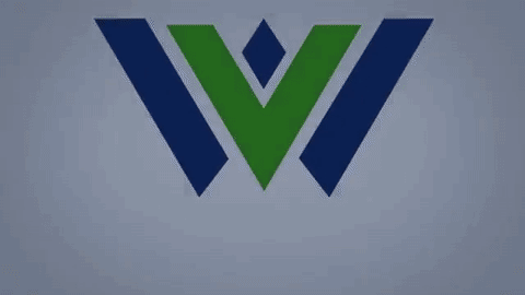 West Virginia Public Broadcasting GIFs - Get the best GIF on GIPHY