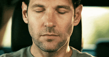 Paul Rudd Look At Us GIFs - Find & Share on GIPHY