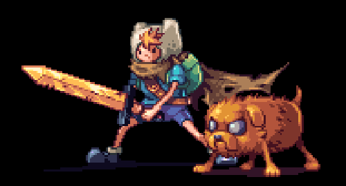 Video Game Animated Gifs Restart Game GIFs Find & Share On GIPHY