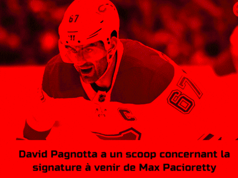 Habs et LNH GIFs on GIPHY - Be Animated