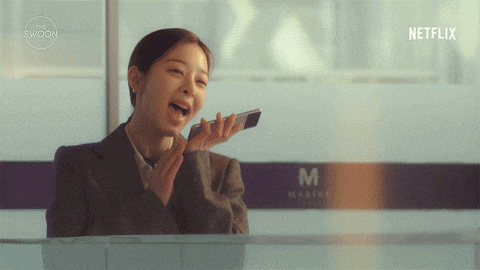 Marin-ili GIFs - Get the best GIF on GIPHY