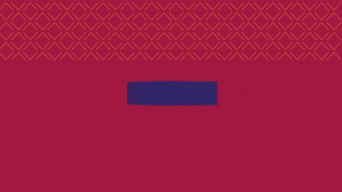 2030 IN SIGHT LIVE MEXICO GIFs on GIPHY - Be Animated