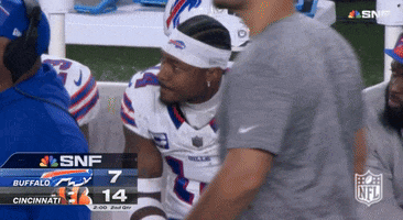 Buffalo Bills GIFs on GIPHY - Be Animated