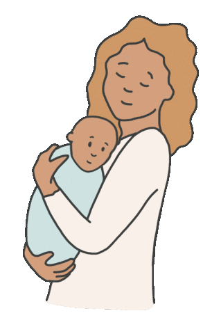 Dr Golly GIFs on GIPHY - Be Animated