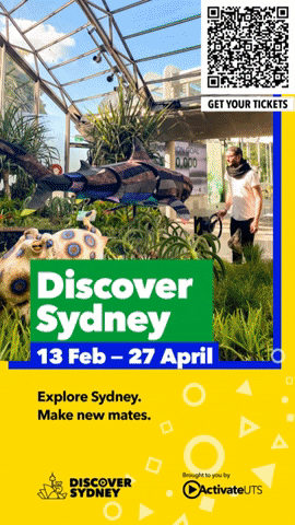 Discover Sydney GIFs on GIPHY - Be Animated