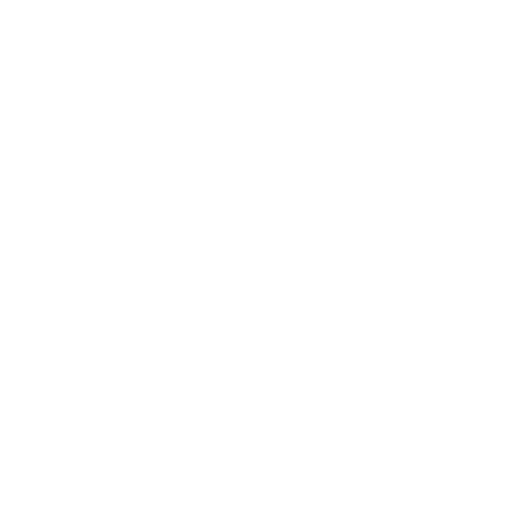 TITLE Boxing GIFs on GIPHY - Be Animated