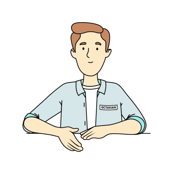 OTP Bank GIFs on GIPHY - Be Animated