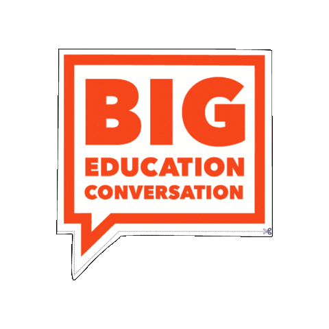School Educate Sticker by StandAgency for iOS & Android | GIPHY