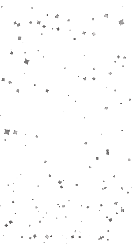 Background Effects GIFs on GIPHY - Be Animated