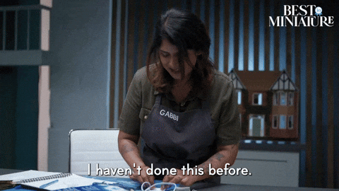 Lms-before-i-kms GIFs - Get the best GIF on GIPHY