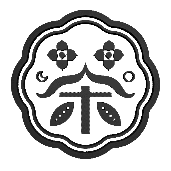 hambin GIFs on GIPHY - Be Animated