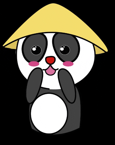 Art Cute GIFs - Get the best GIF on GIPHY