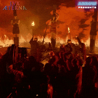 Ho Finito Di Gif It Crowd The It Crowd Fire GIFs Find & Share On