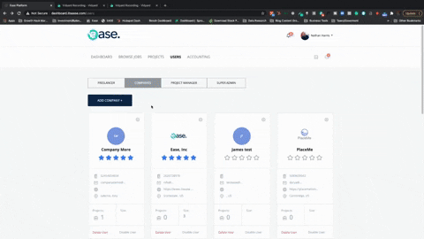 Radio Button GIFs - Get the best GIF on GIPHY