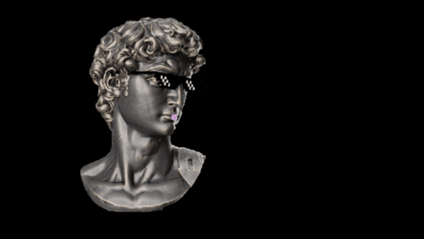 Zouk GIFs on GIPHY - Be Animated