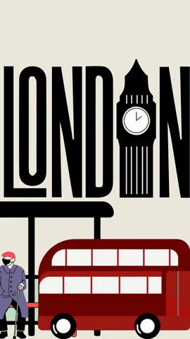 Sweet Charee Gallery GIFs on GIPHY - Be Animated