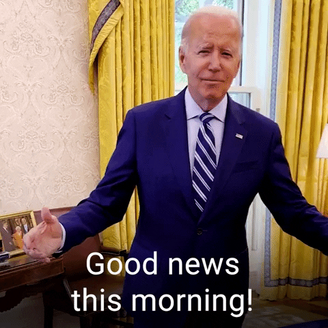 Getting Dressed In The Morning Gif