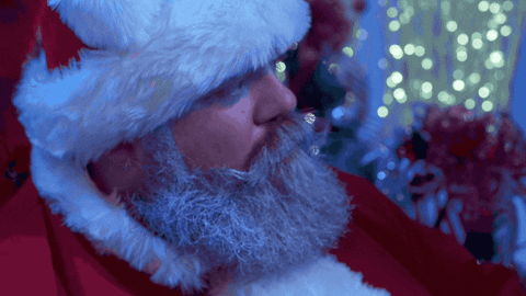 Snappy Holidays GIFs - Get the best GIF on GIPHY