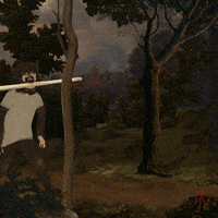 Scorpion Dagger GIFs on GIPHY - Be Animated