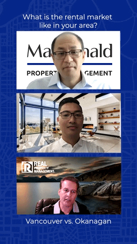 In Your Area GIFs - Get the best GIF on GIPHY