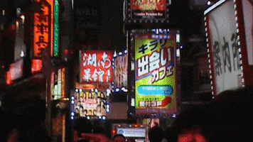 RUNAWAY GIFs on GIPHY - Be Animated