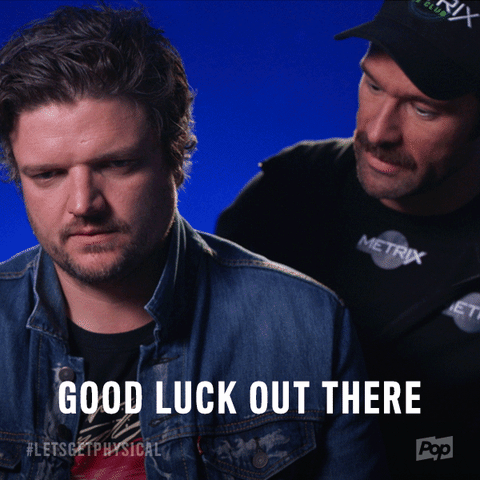 Matt Jones GIFs - Get the best GIF on GIPHY