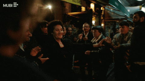 CROSSING GIFs on GIPHY - Be Animated