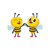 Basic GIFs on GIPHY - Be Animated