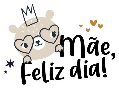 EBA Bible Studies GIFs on GIPHY - Be Animated