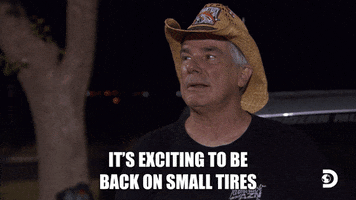 Street Outlaws GIFs on GIPHY - Be Animated