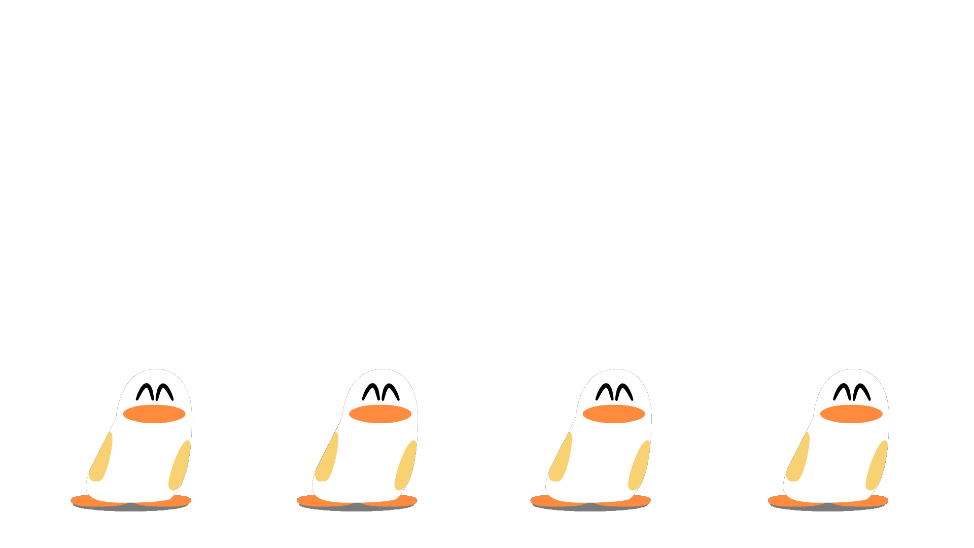 Twinkle Gif Find Share On Giphy