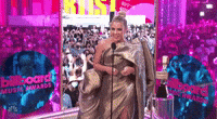 Gabby-gabby GIFs - Get the best GIF on GIPHY