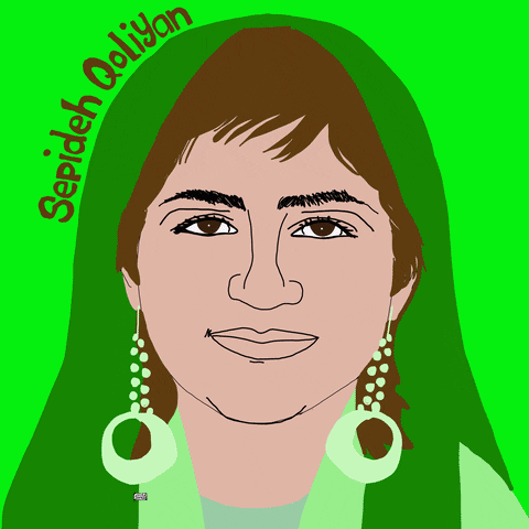 Support Human Rights GIFs - Get the best GIF on GIPHY