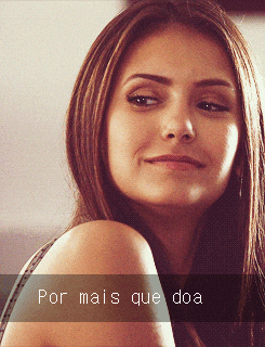 Isso-ai GIFs - Get the best GIF on GIPHY