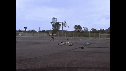 Highlights GIFs - Get the best GIF on GIPHY