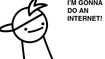 Asdf Asdf GIFs - Find & Share on GIPHY