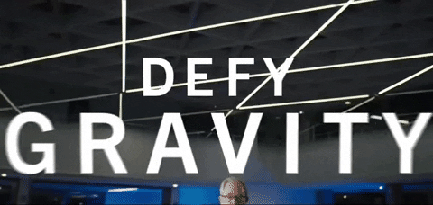 Universityoftoronto GIFs - Get the best GIF on GIPHY