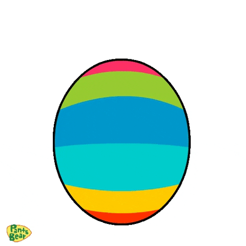 Egg Hatch GIFs - Get the best GIF on GIPHY
