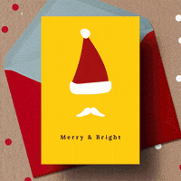 Animated Christmas Cards Gif