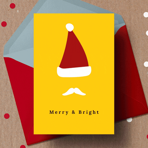 Printable-christmas-cards GIFs - Get the best GIF on GIPHY