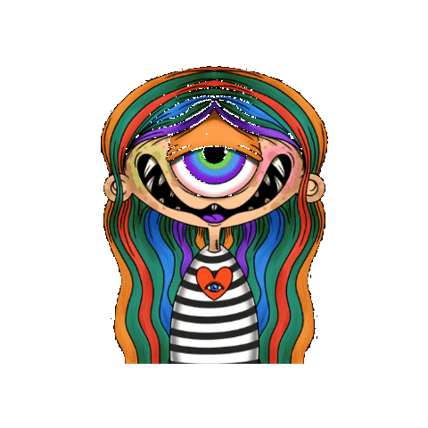 Humanoides GIFs on GIPHY - Be Animated