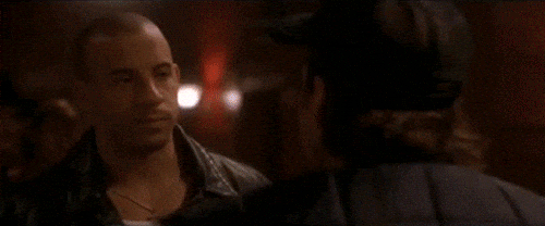 Dubbed Gif GIF by hero0fwar - Find & Share on GIPHY