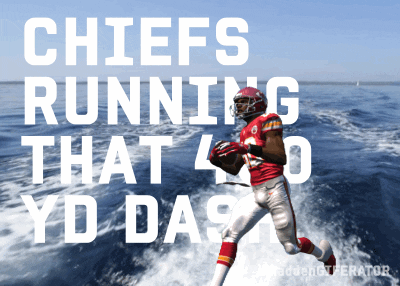 Dwayne Bowe GIFs - Get the best GIF on GIPHY