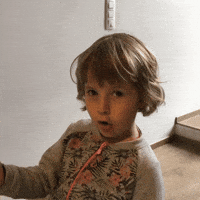 Hitting Head Animated Gif