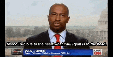 News GIFs - Find & Share on GIPHY