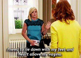 Xanthippe Voorhees Quotes